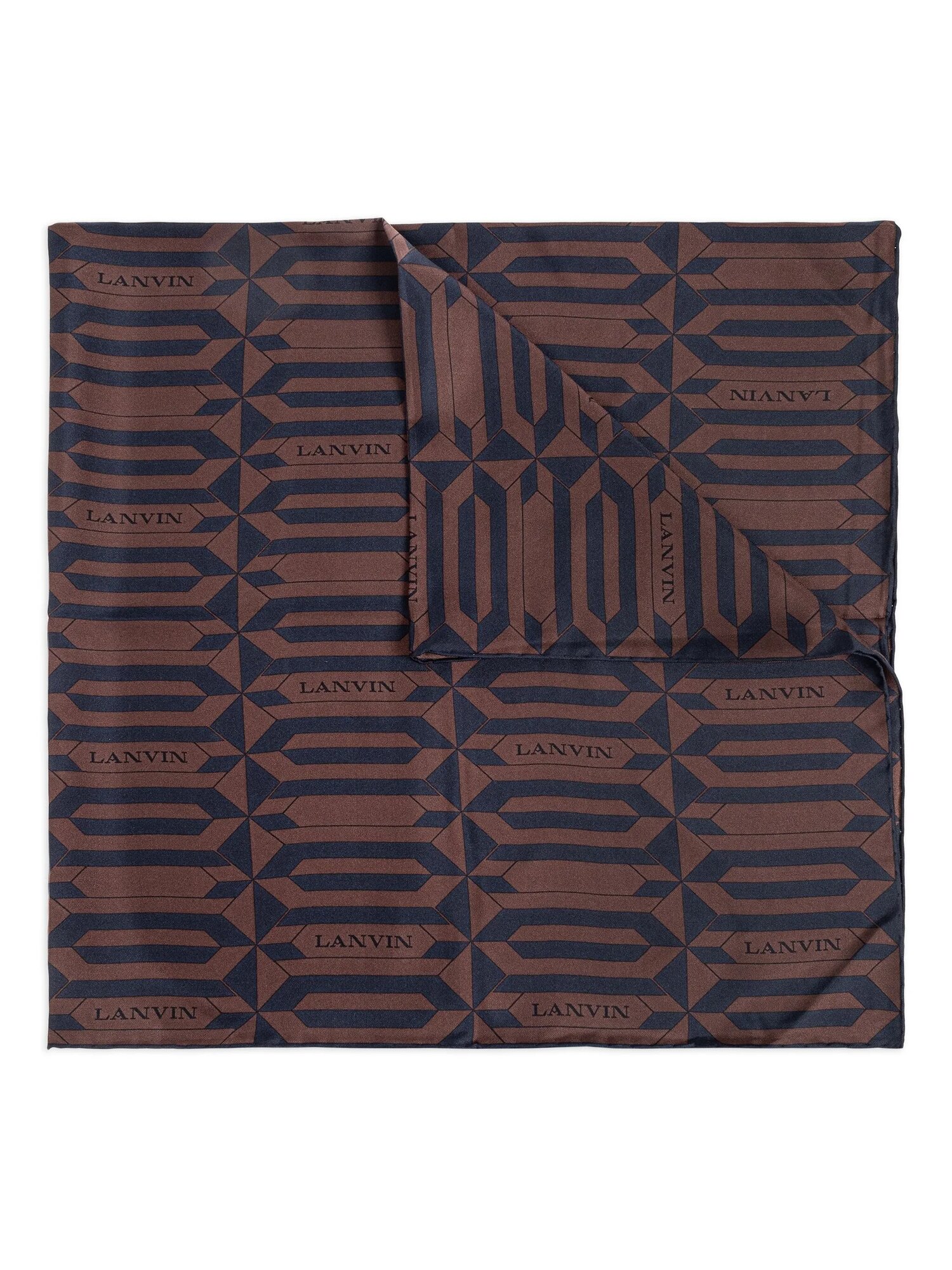 Шарф для взрослых и детей