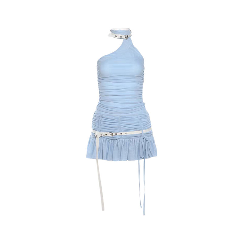 Комплект одежды