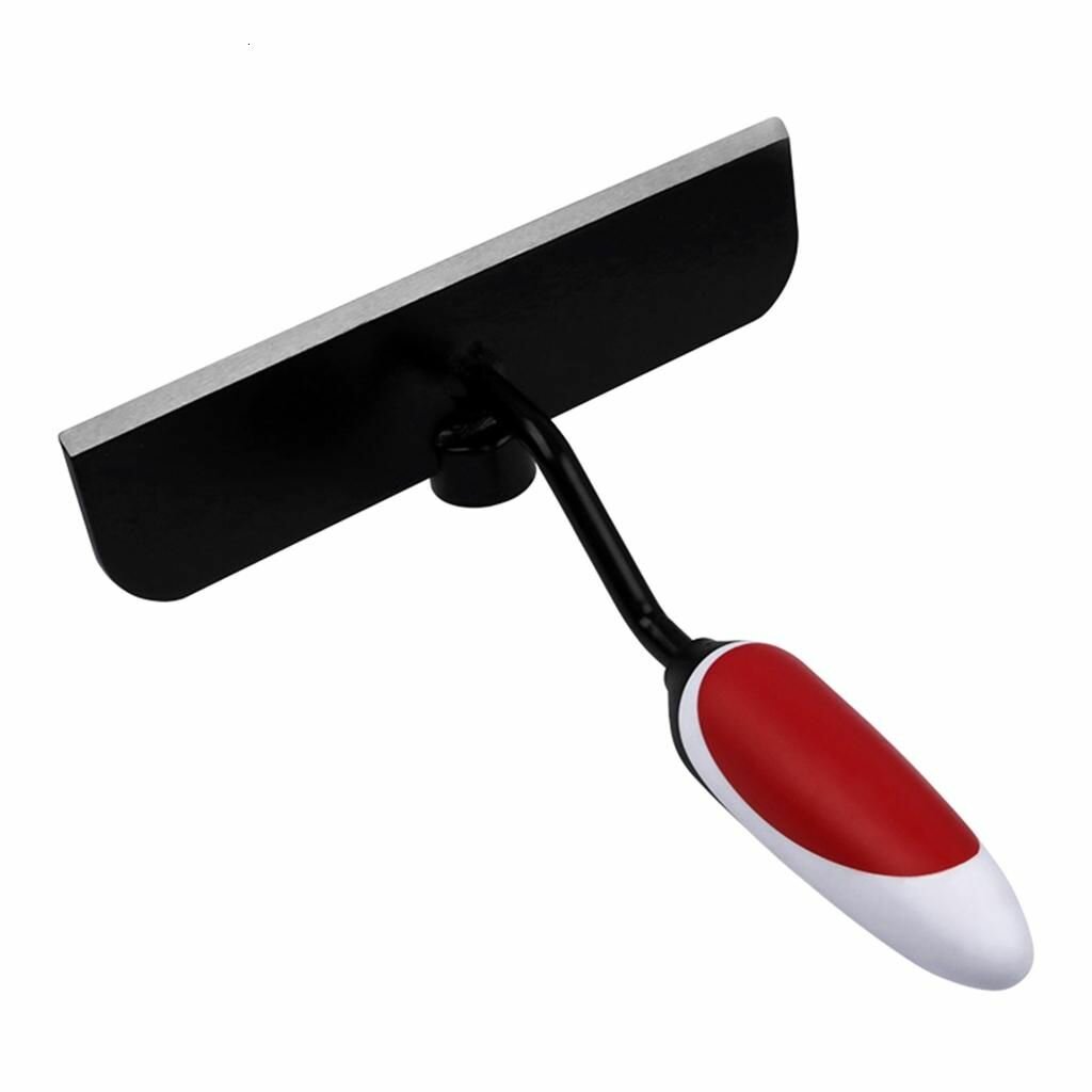 Инструмент для резки кирпича, долото строительные инструменты каменщика высокой твердости