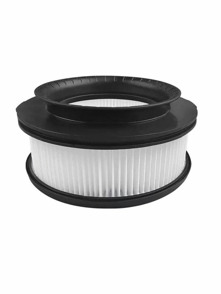 Laukowind Моторный фильтр для беспроводных пылесосов Tefal, Rowenta X-Force Flex 11.60 TY98** / 12.60 TY98** / 14.60 TY99** (ZR009007/008) — фото 1