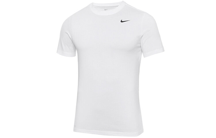 Майка Dri-Fit