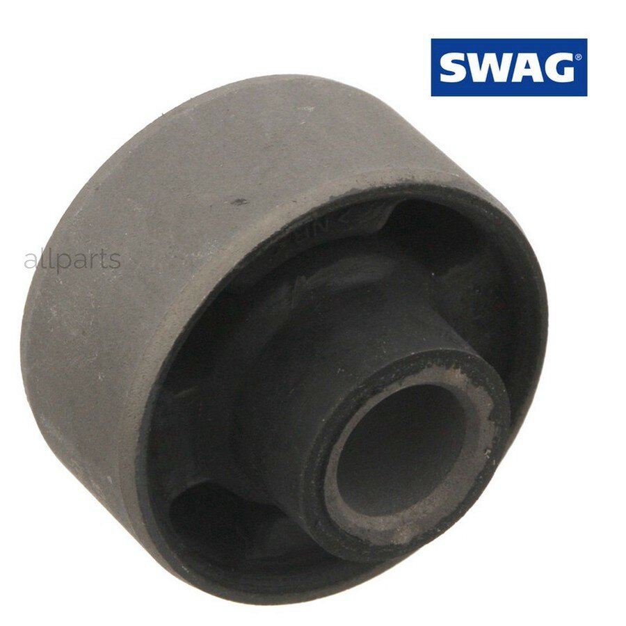 SWAG 89928696 Сайл. блок рычага пер. подвески