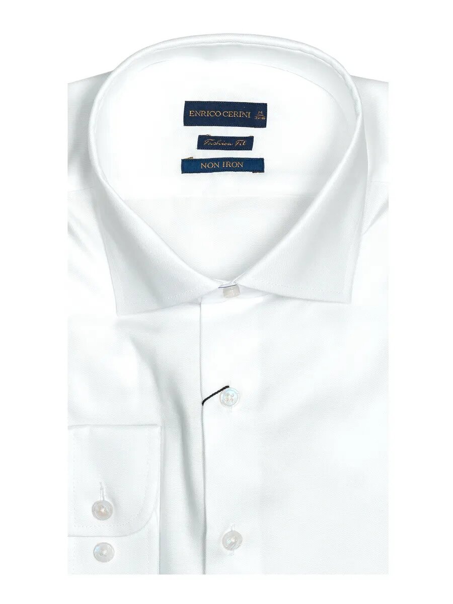 Рубашка базовая коллекция