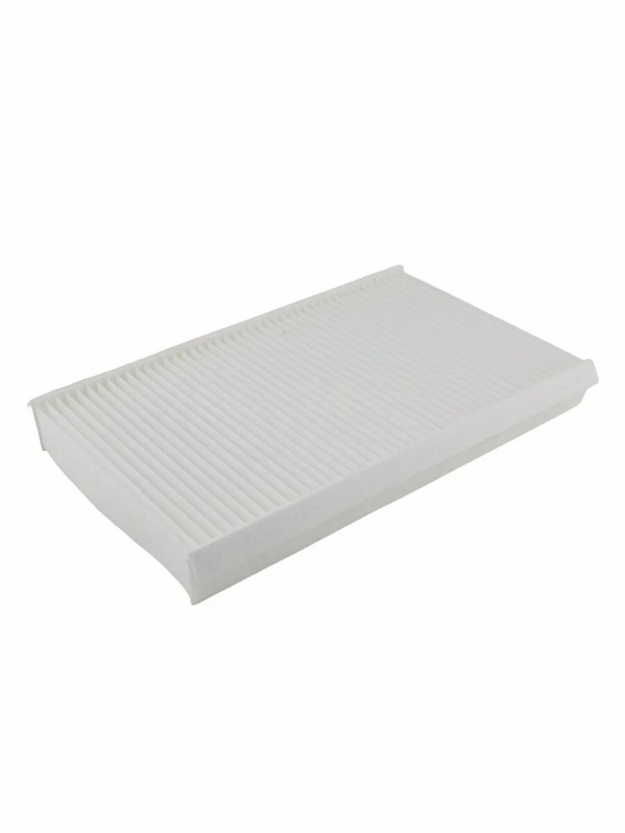 Фильтр салона для а/м LAND ROVER Discovery, Range Rover Sport, AZUMI AC47113