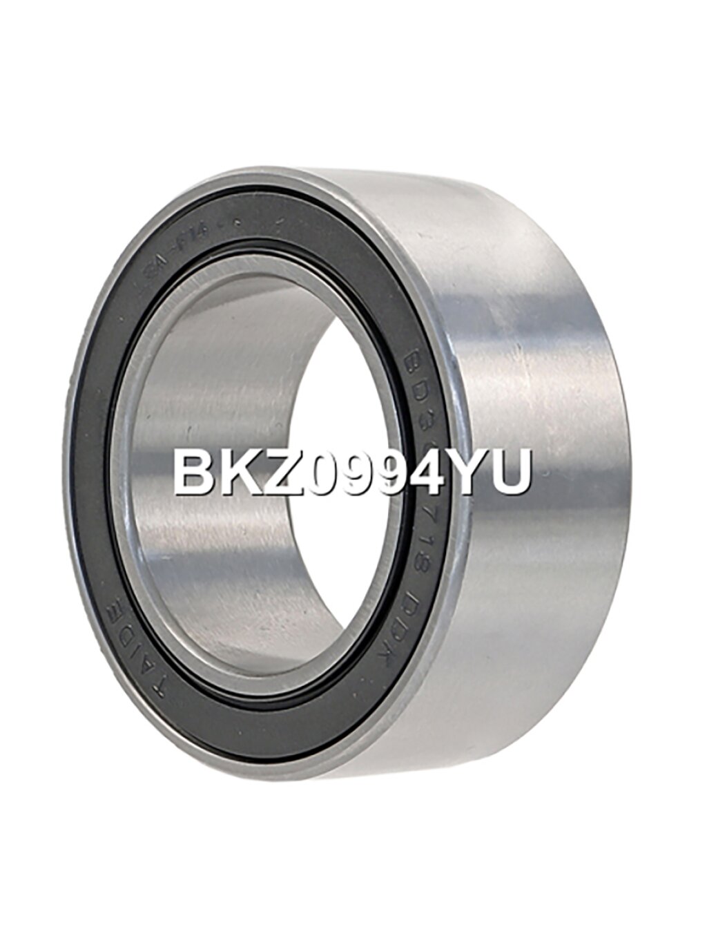 Подшипник кондиционера Krauf BKZ0994EE