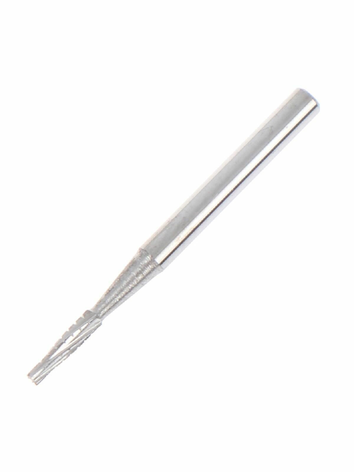 Автотовары, Пластиковые сварочные палочки для сварки, набор станков ремонта треснувшего бампера автомобиля