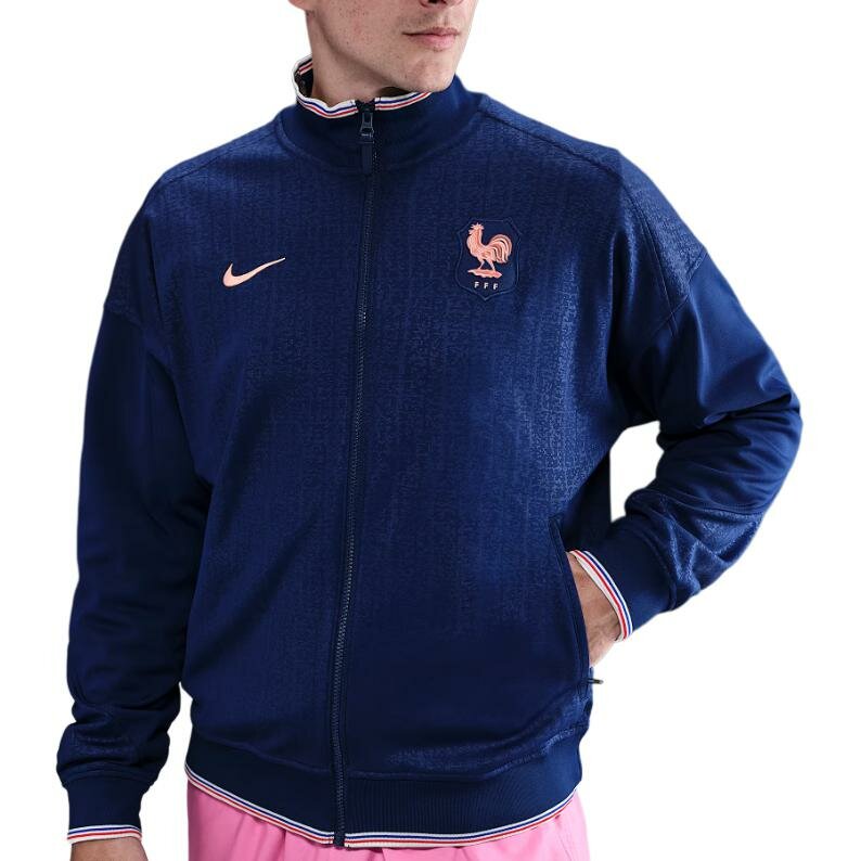 Куртка NIKE