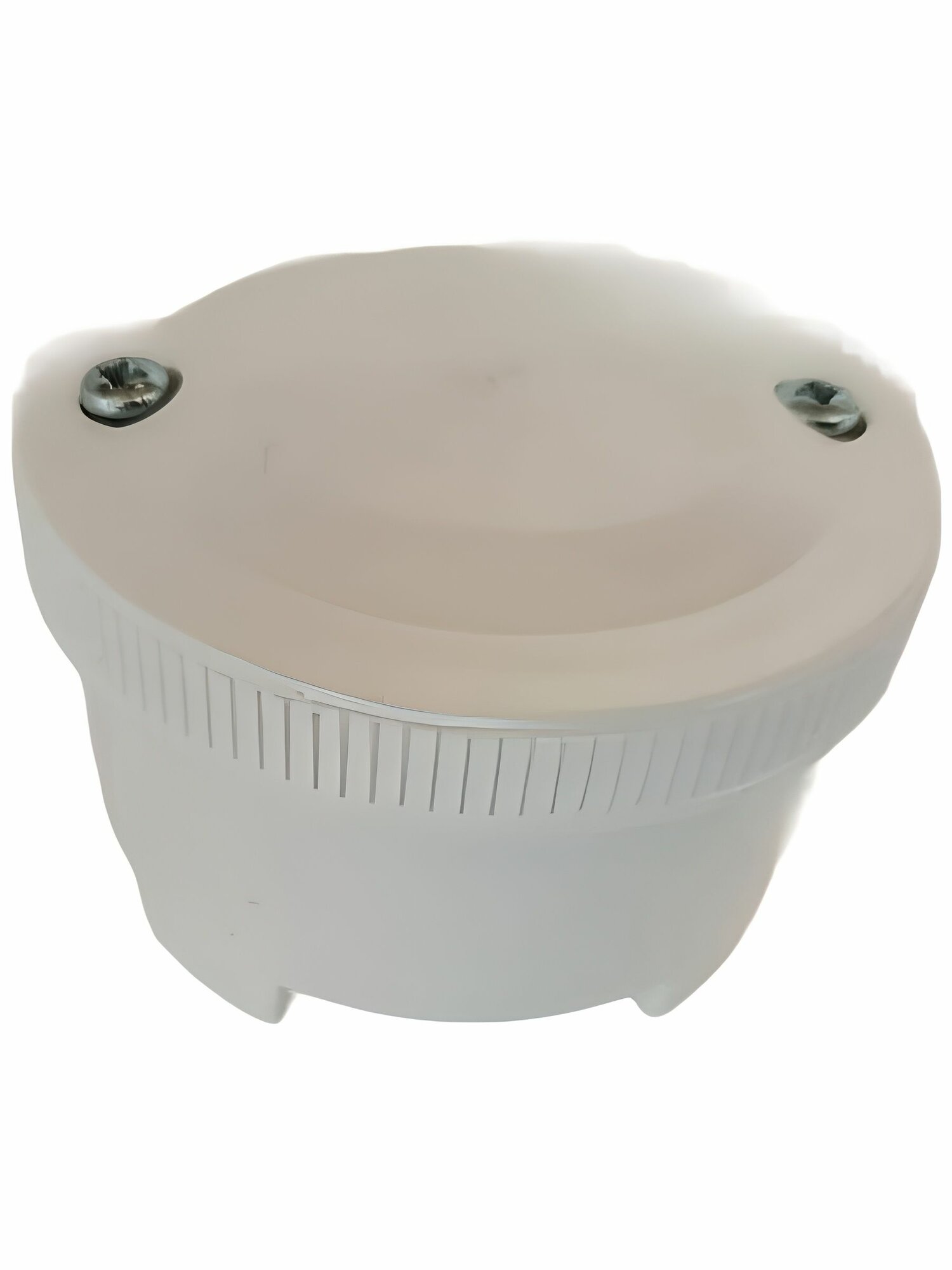 Датчик AF200 наружной температуры