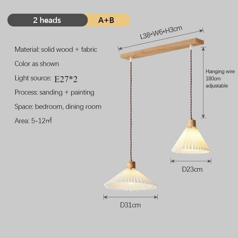 Люстра подвесная, Люстра подвесная, Люстра подвесная, Люстра подвесная