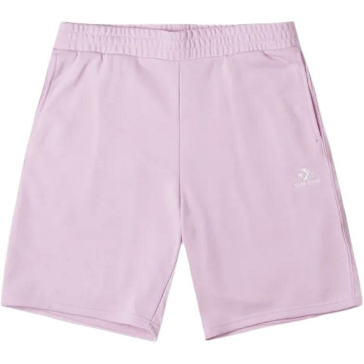 Шорты спортивные