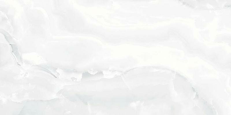 Керамогранит LV Granito 60х120 892104 60x120 Глянцевая Серый