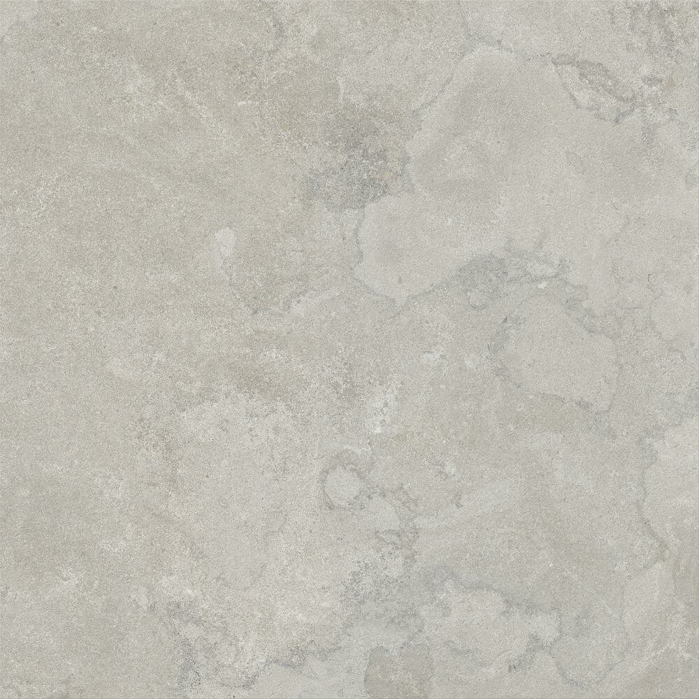 Керамогранит Marazzi Ragno Stoneplay RCV1 100x100 Матовая Серый