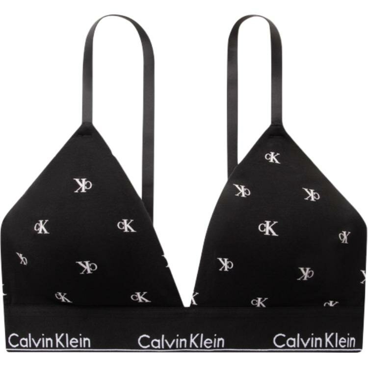 Бюстгальтер Modern gravity band