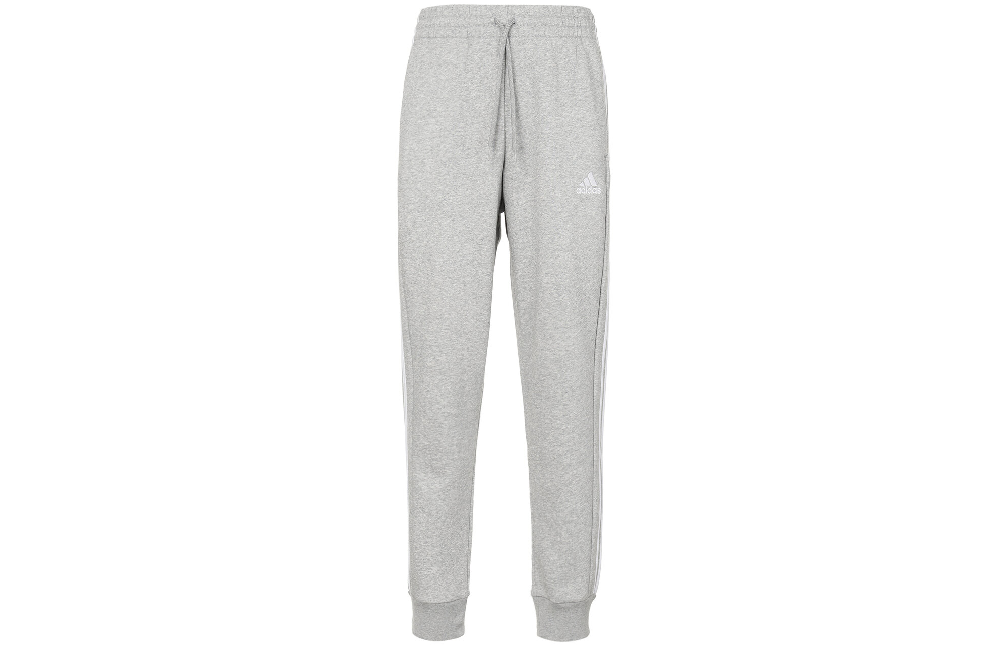 Рейтузы хоккейные