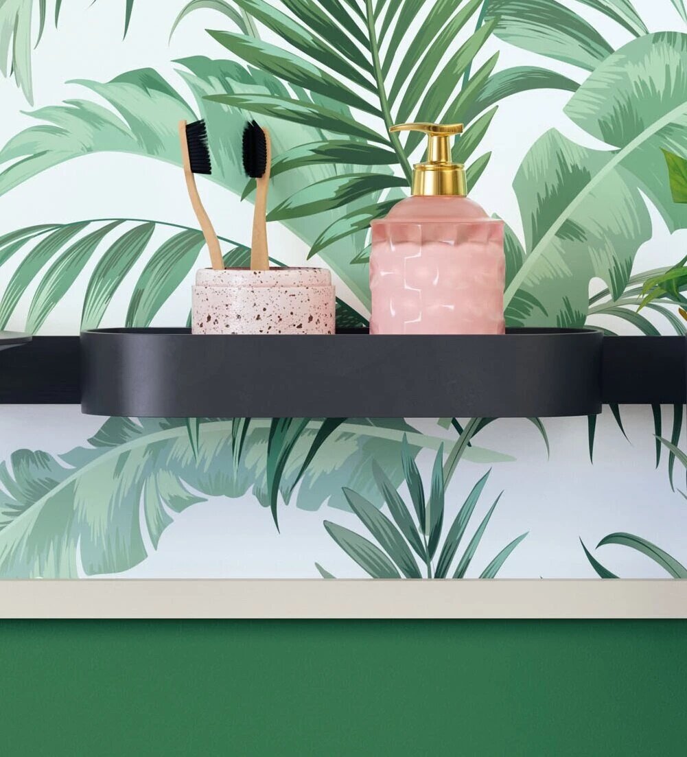 Корзинка для хранения 27913670