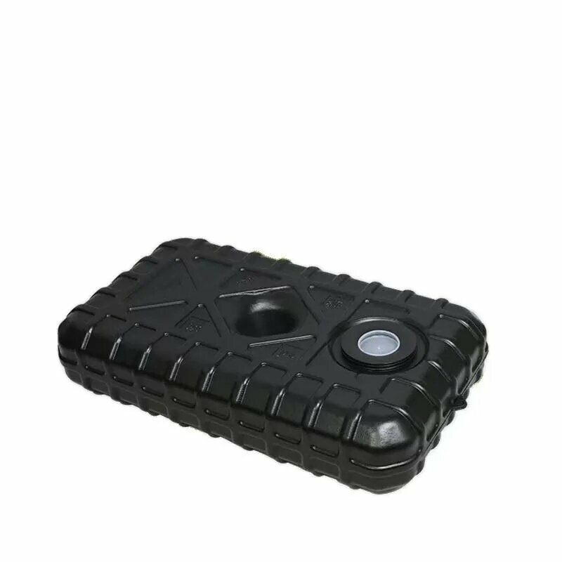 Бак для душа,100л