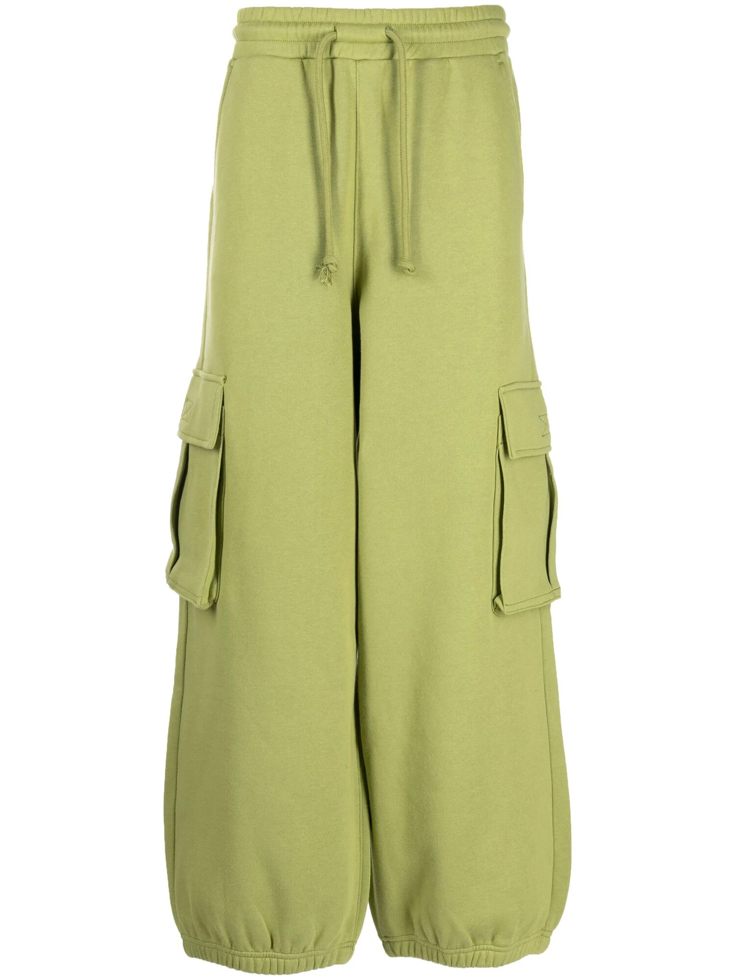 Брюки классические