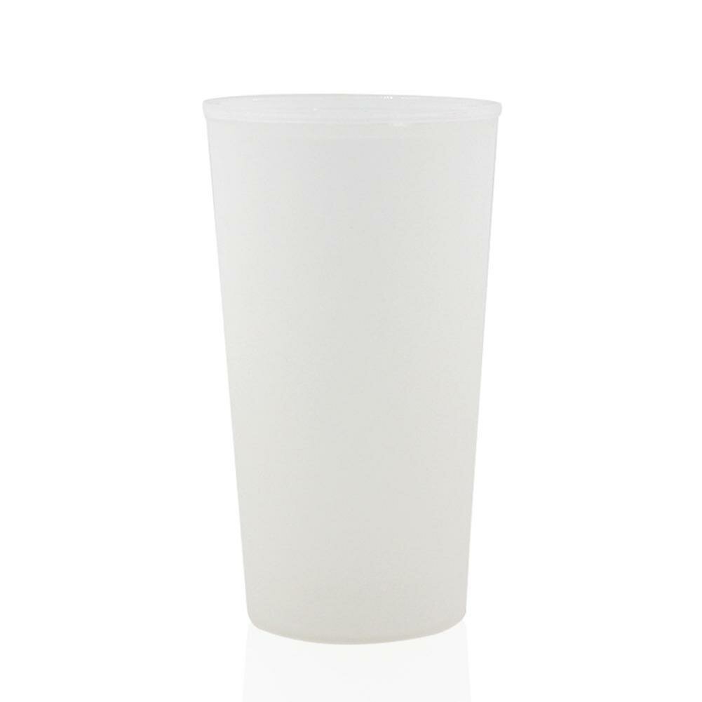 Free Spirit ck Инструмент Молочная Чашка Трюк Молоко Исчезающее Крупный План Волшебный Бар Уличные Фокусы Реквизит Инструмент Съемный W