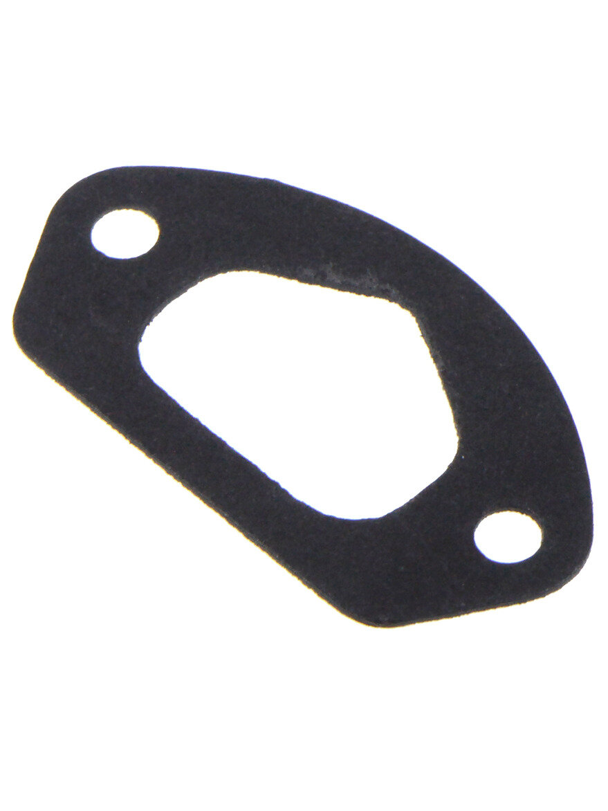 Прокладка теплоизолятора паронитовая для бензопилы STEHER BS-58-45