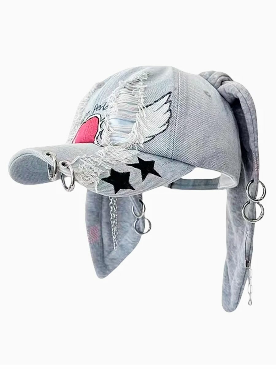 Кепка для велоспорта  Школа 2025 для женщин