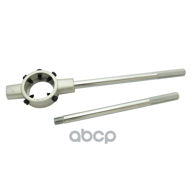 Плашкодержатель 45х18 эврика эврика арт. ER-04518