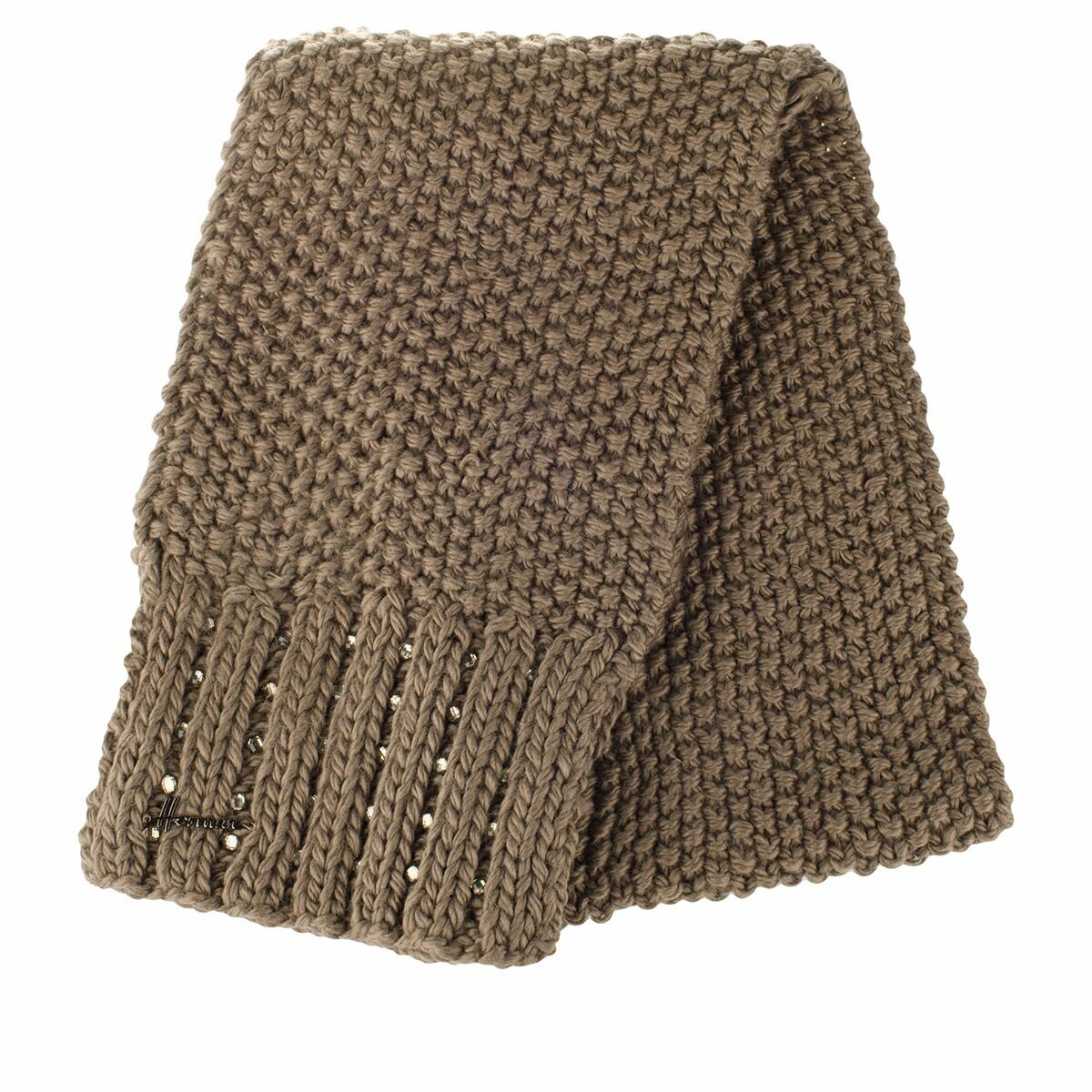 Шарф для женщин