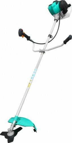 Мотокоса Sturm BT8958D