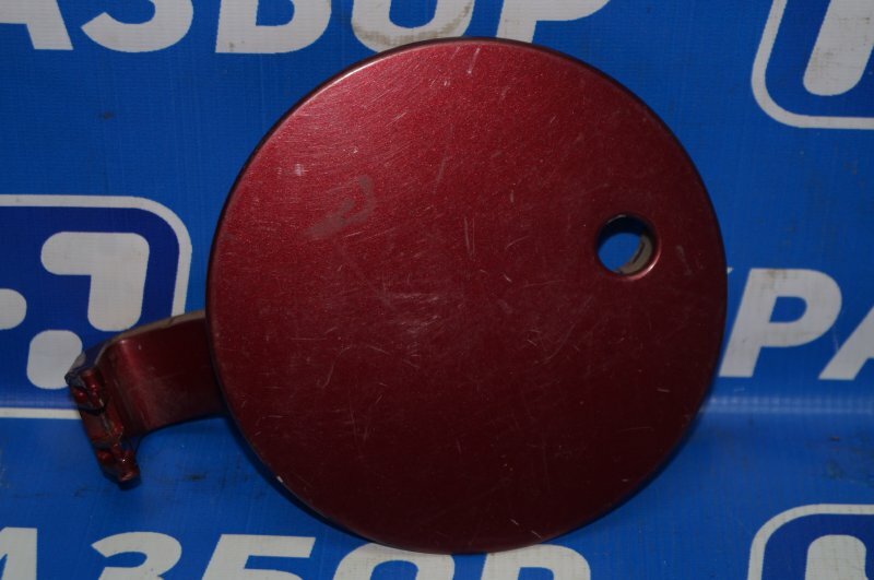 Лючок бензобака Ford Focus 1 1998-2005 XS41A405A02AIW