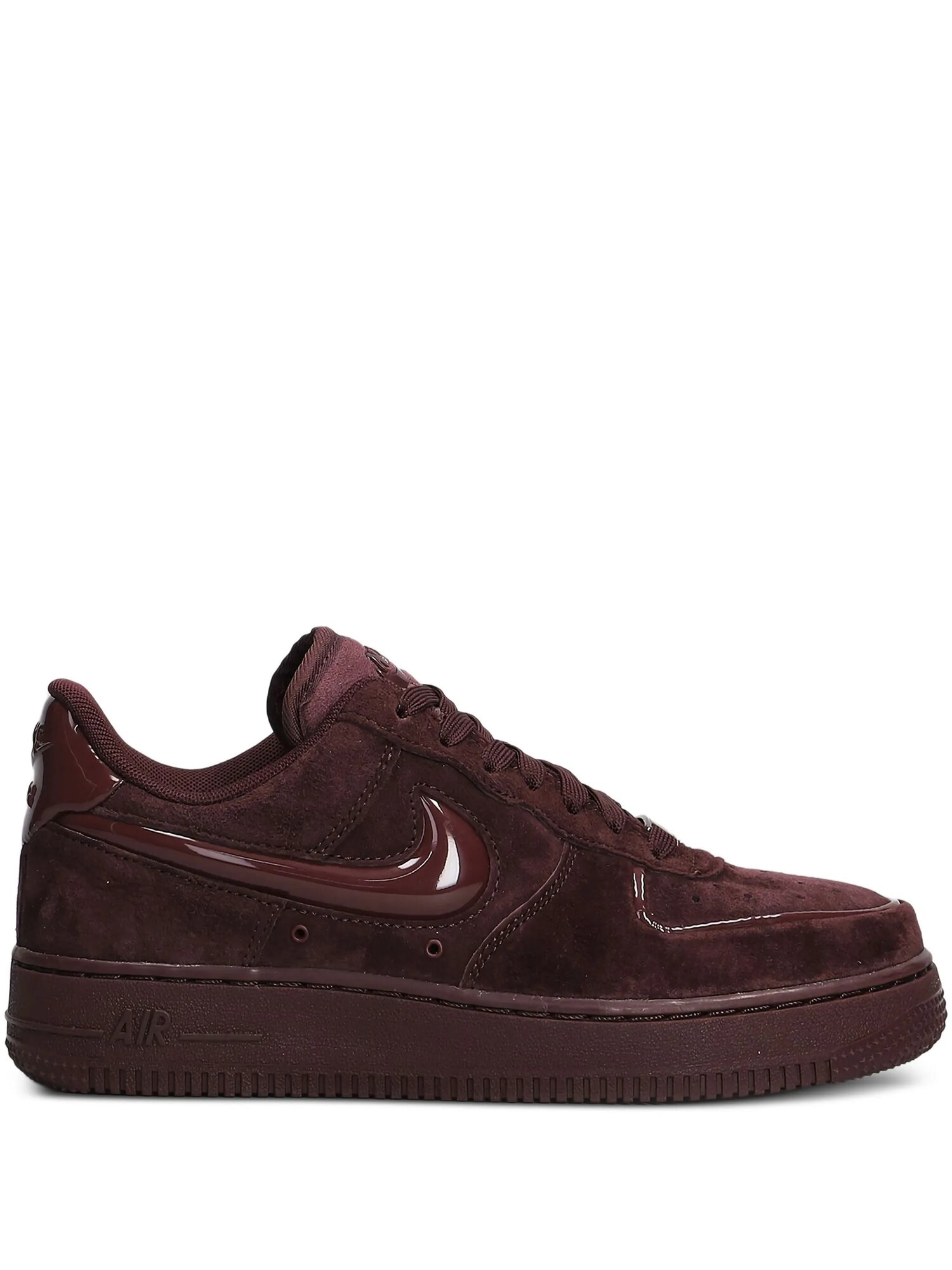 Кроссовки Air Force 1 Low