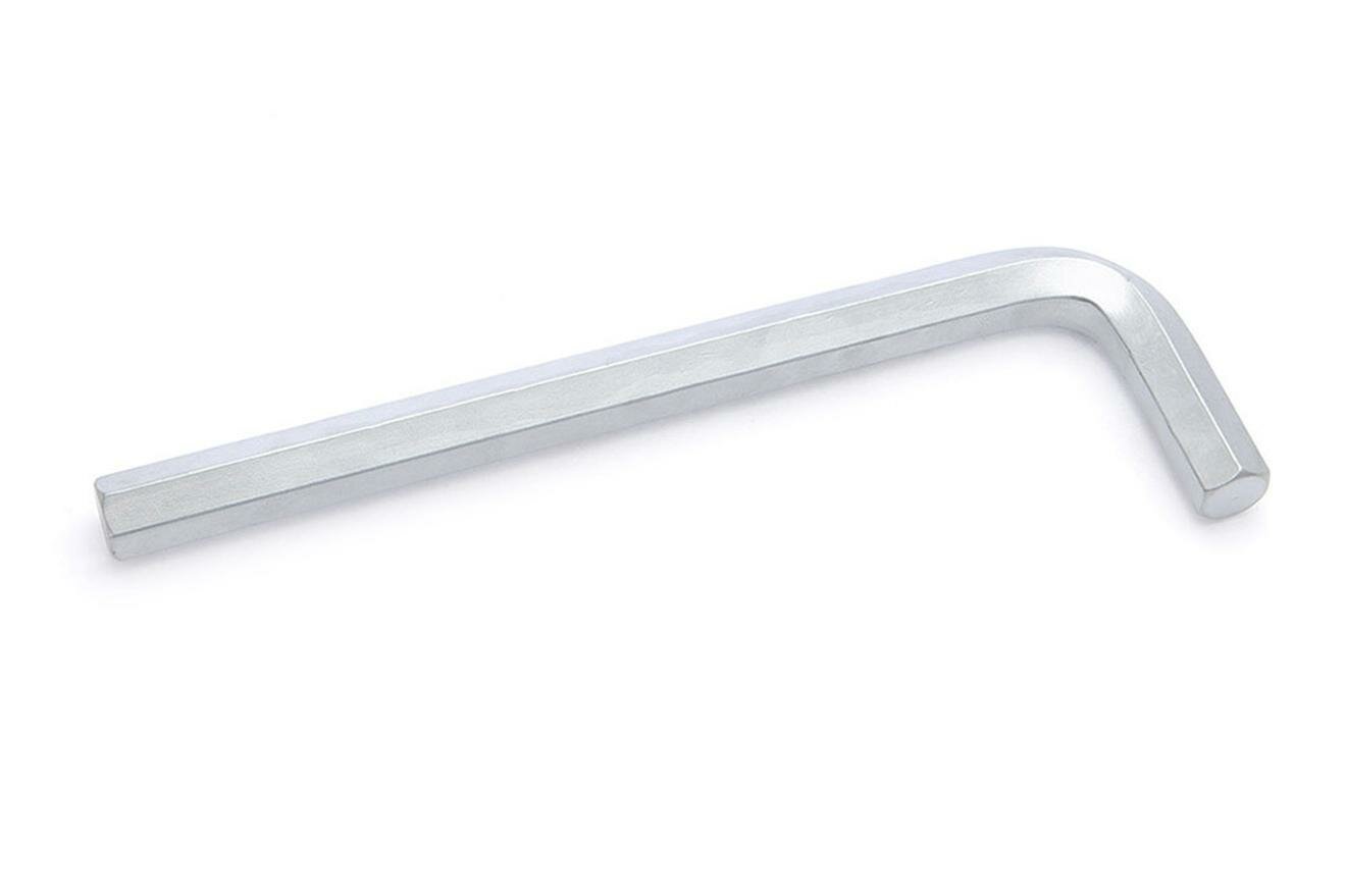 Ключ шестигранный метрический, размер 16 мм, 561016 Дело техники