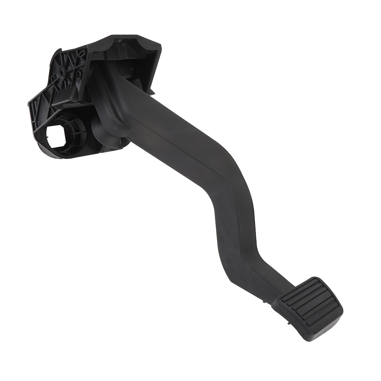 Педаль сцепления с кронштейном в сборе 15027983, 5-ступенчатая механическая педаль сцепления для моделей 1500, 2500, 3500 HD.