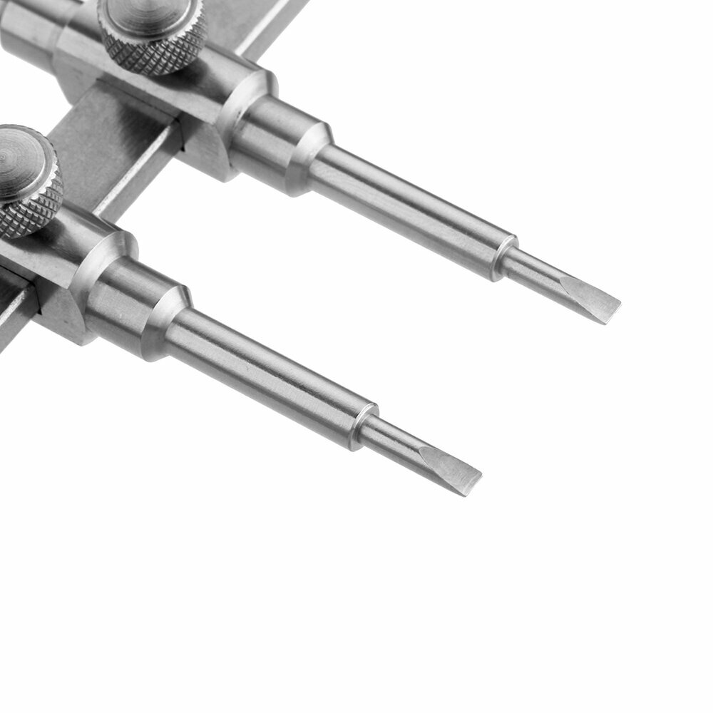 Гаечный ключ для ремонта объективов цифровых зеркальных камер 10 120 мм, регулируемый открыватель объективов для обслуживания и ремонта камер