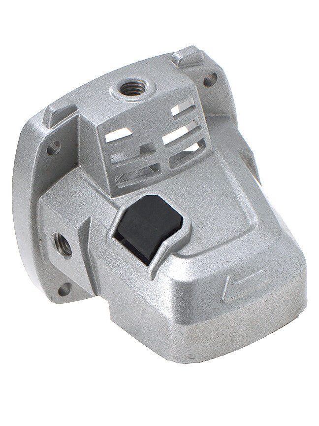 Редуктор в сборе для болгарки (УШМ) ELITECH МШУ 0912 Промо