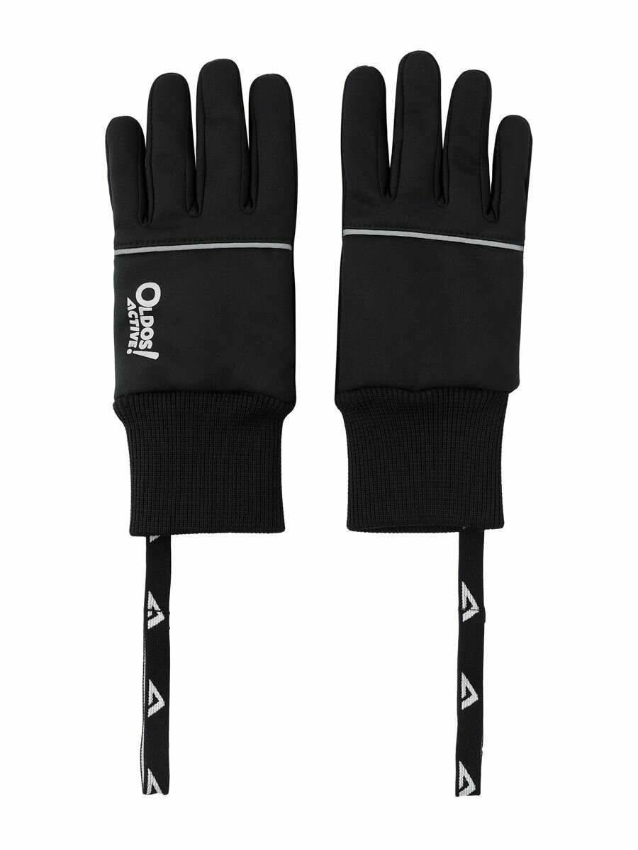 Перчатки для детей