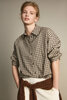 Блуза Exclusive online