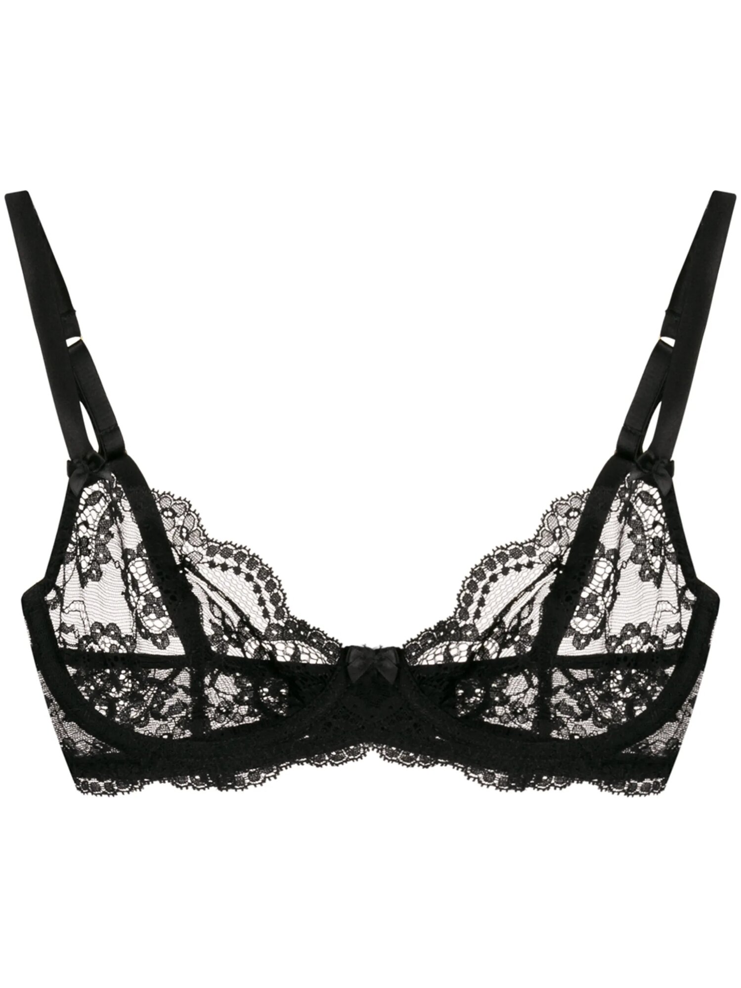 Бюстгальтер