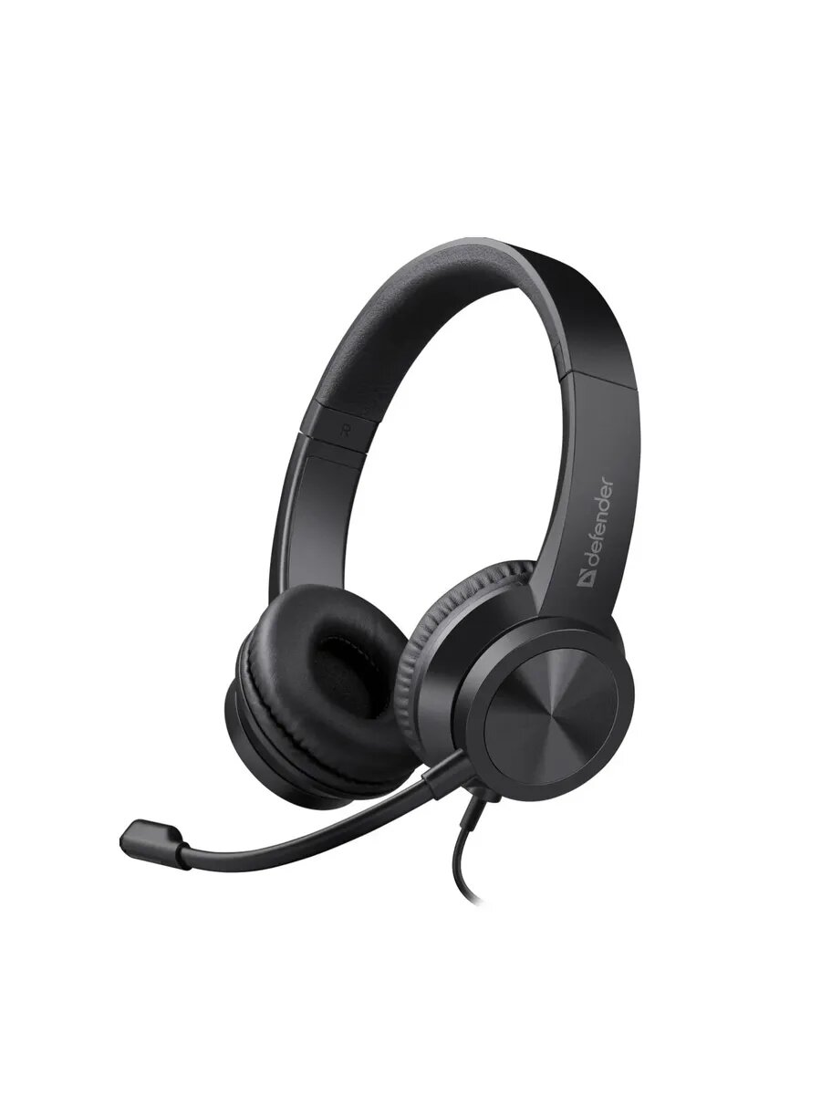 Наушники игровые проводные Tune 150 провод 1.8м