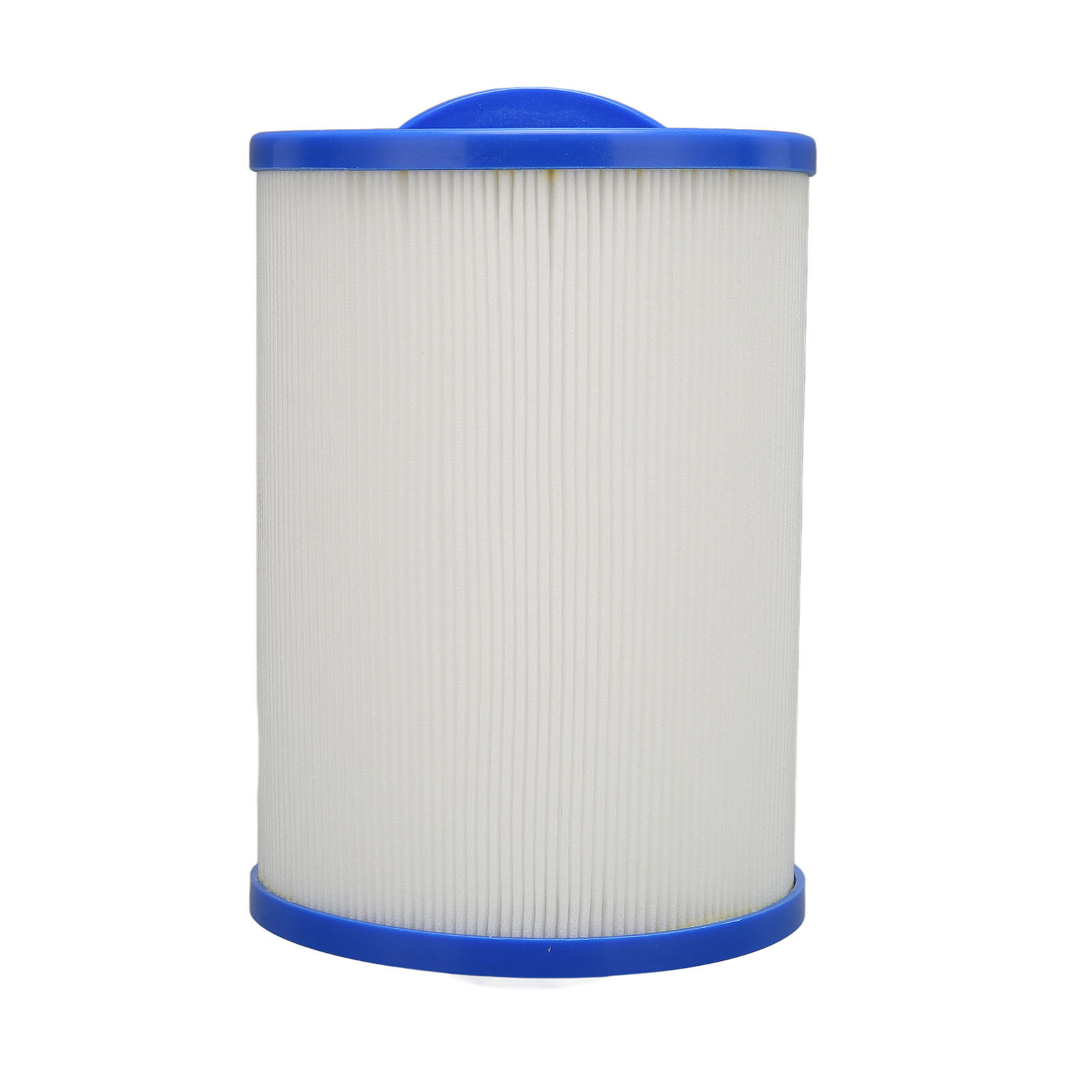Фильтр для бассейна с наружной резьбой G1 1/2 PP, детский СПА-фильтр, сменный элемент для Pleatco PWW50L