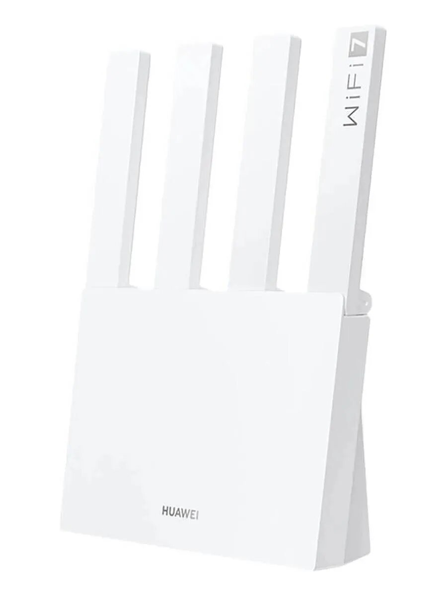 Роутер беспроводной 53030CFJ 802.11abgnacaxbe 3 LAN