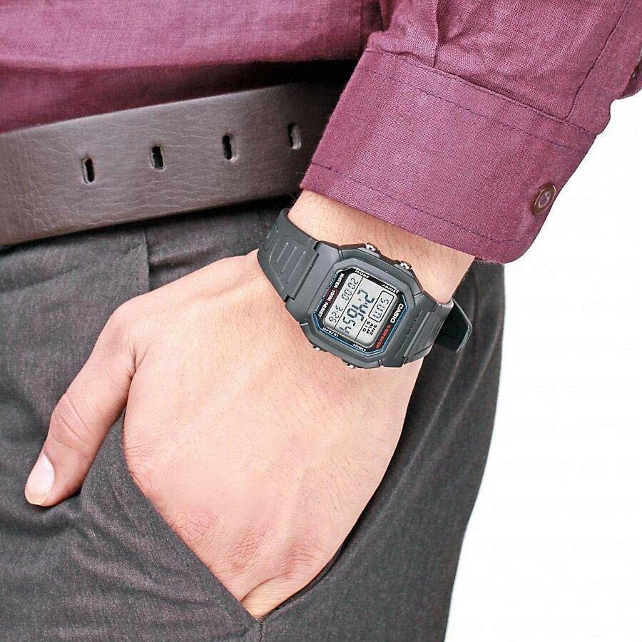 Наручные часы Collection Men