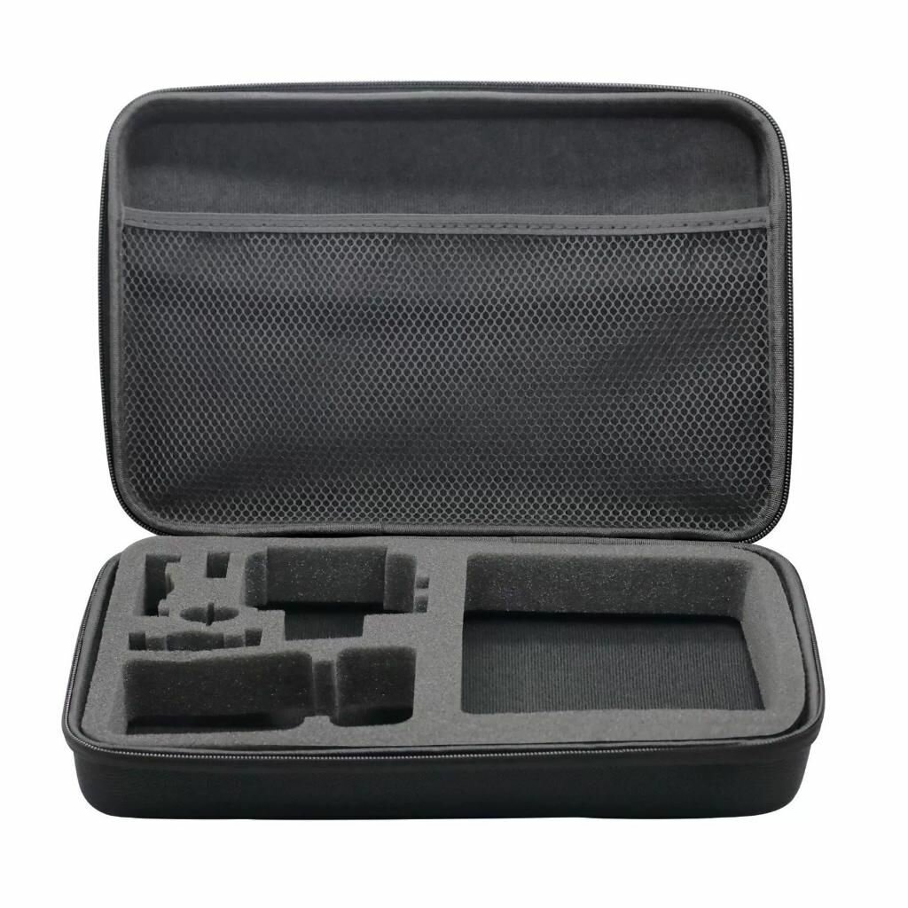 Чехол для цифрового фотоаппарата, - L