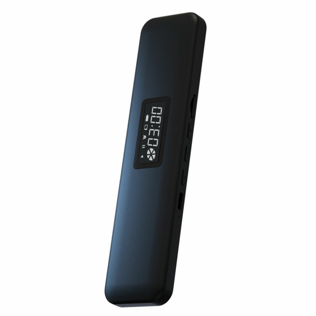 Беспроводная колонка-подушка XSLEEP для костной проводимости с поддержкой Bluetooth 5.3 И Функцией Таймера Для бесперебойного сна