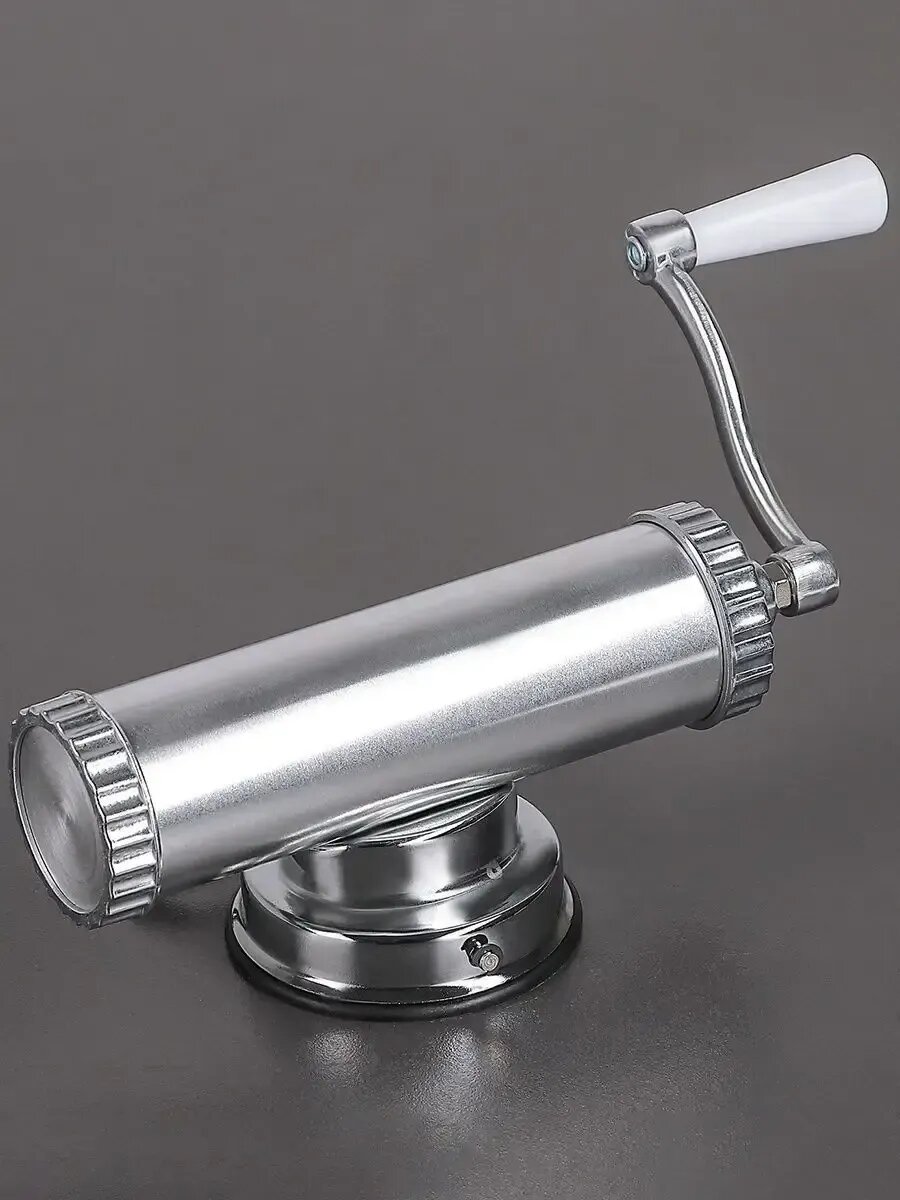 Плунжеры кондитерские