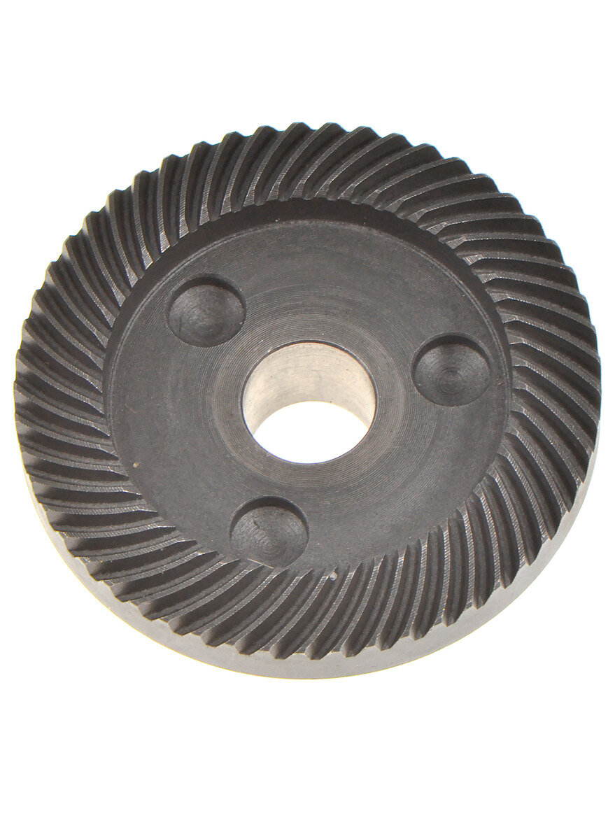 Шестерня большая для полировальной машины Hanskonner HAG918CP