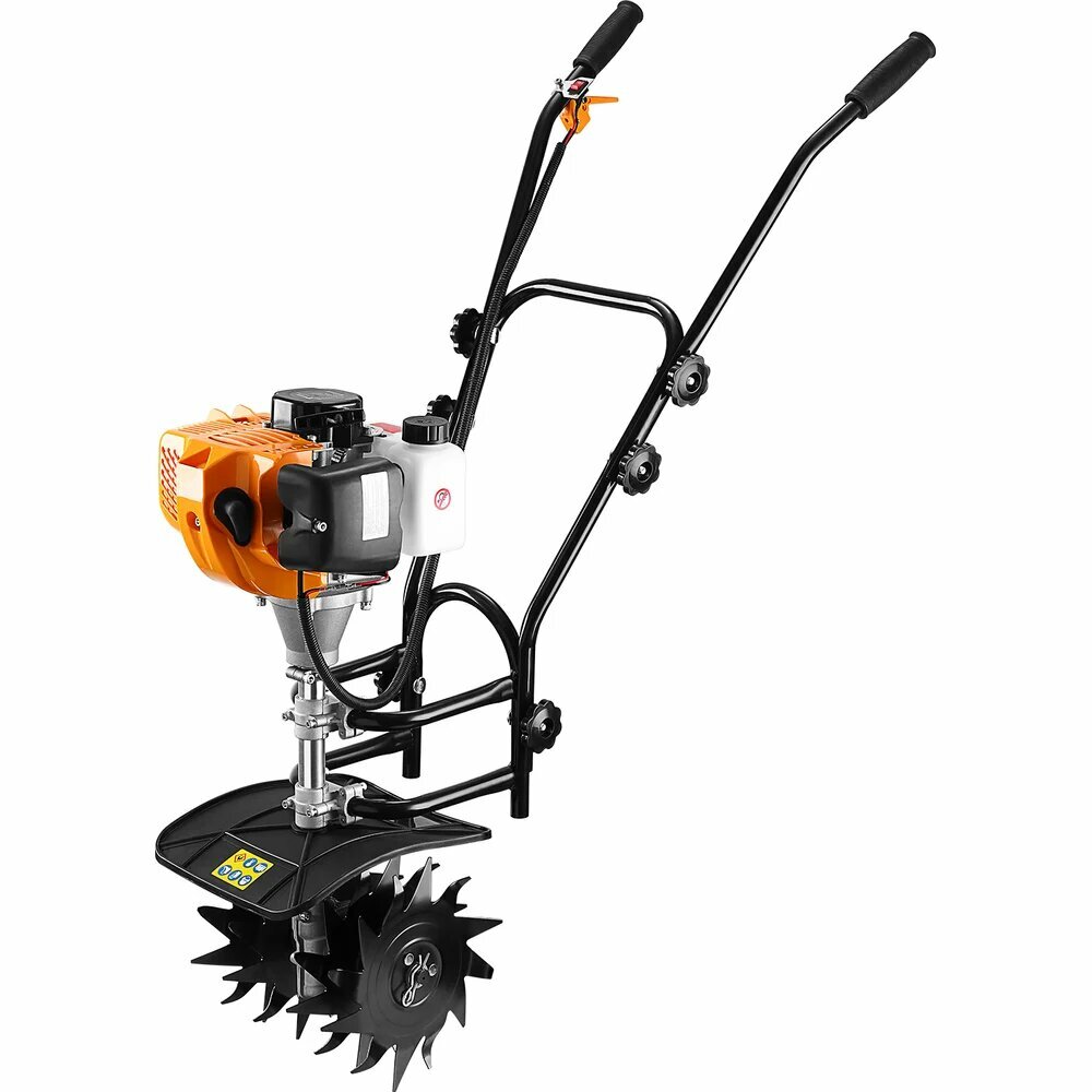 DEKO Культиватор бензиновый DKGC 230 065-1231