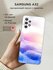 Чехол на Samsung Galaxy A32 / Самсунг Галакси А32 с принтом "Небеса"