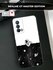 Чехол на Realme GT Master Edition / Реалми GT Мастер Эдишн с принтом "Космически...