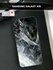 Чехол на Samsung Galaxy A15 / Самсунг А15 с принтом "Абстракция 9"