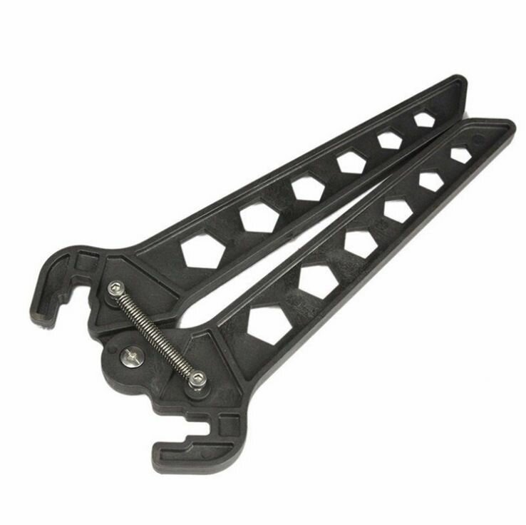 Подставка Centershot для блочного лука*1