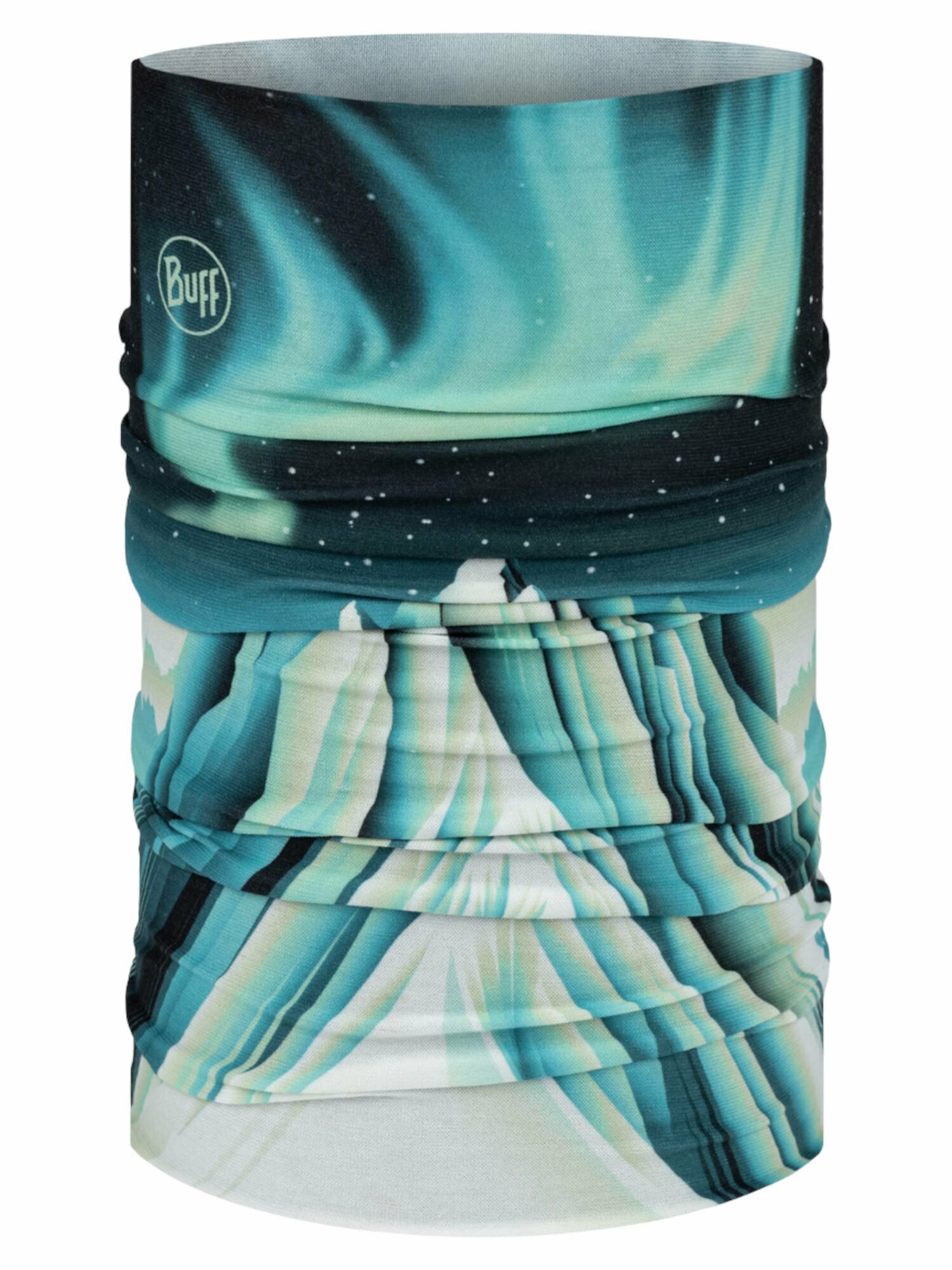 Бафф Original для взрослых и детей